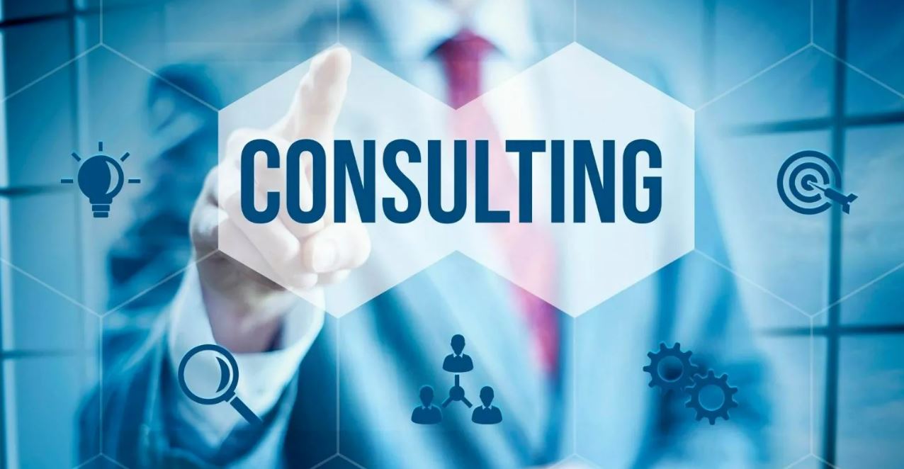 Issue 55, December 2024 - Live Your Mark | UOB-SMU Asian Enterprise Institute